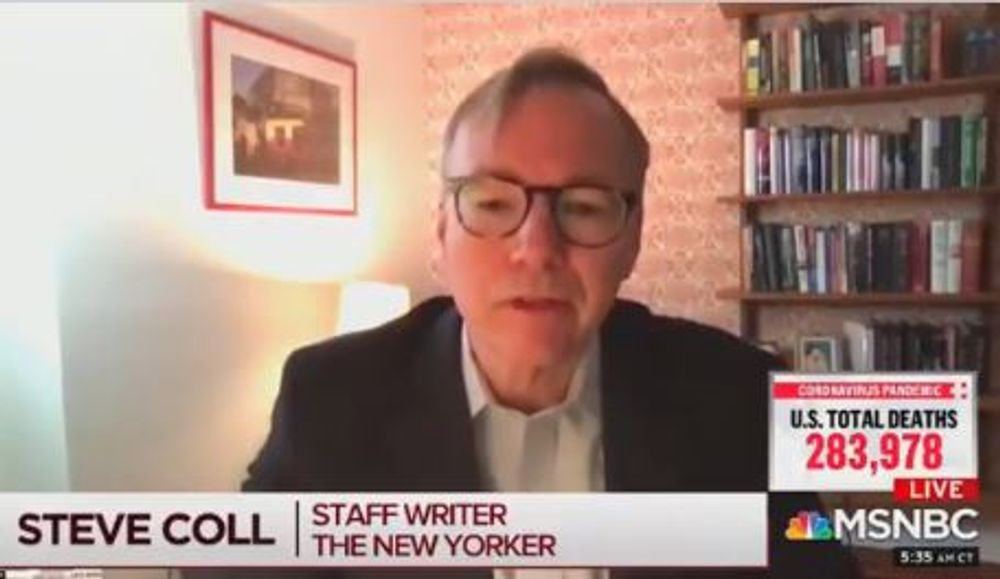 Campus Reform the #1 Source for College News