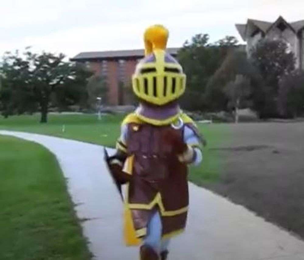Campus Reform the #1 Source for College News
