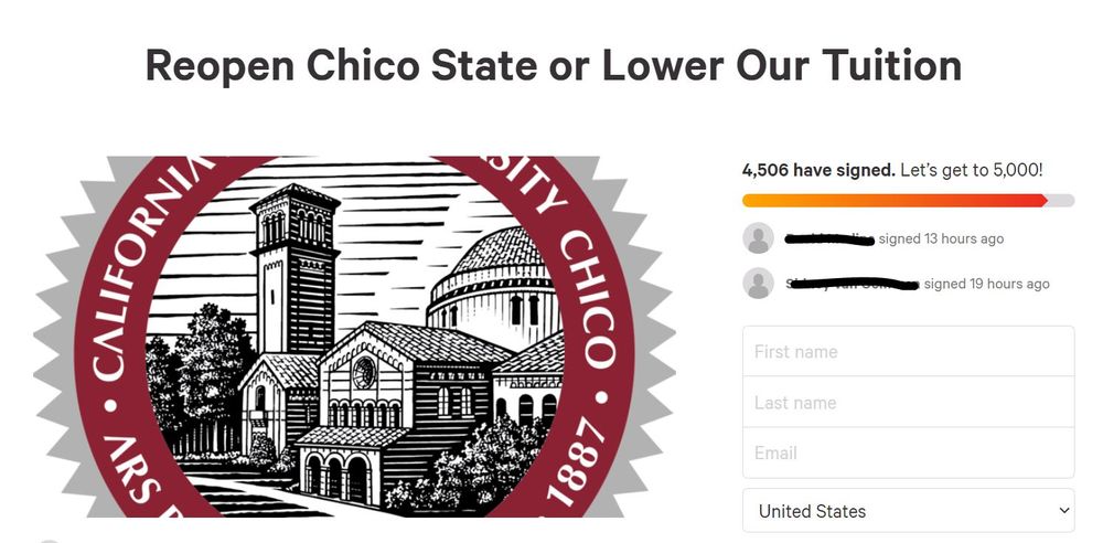 Campus Reform the #1 Source for College News
