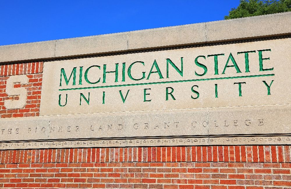 Campus Reform the #1 Source for College News