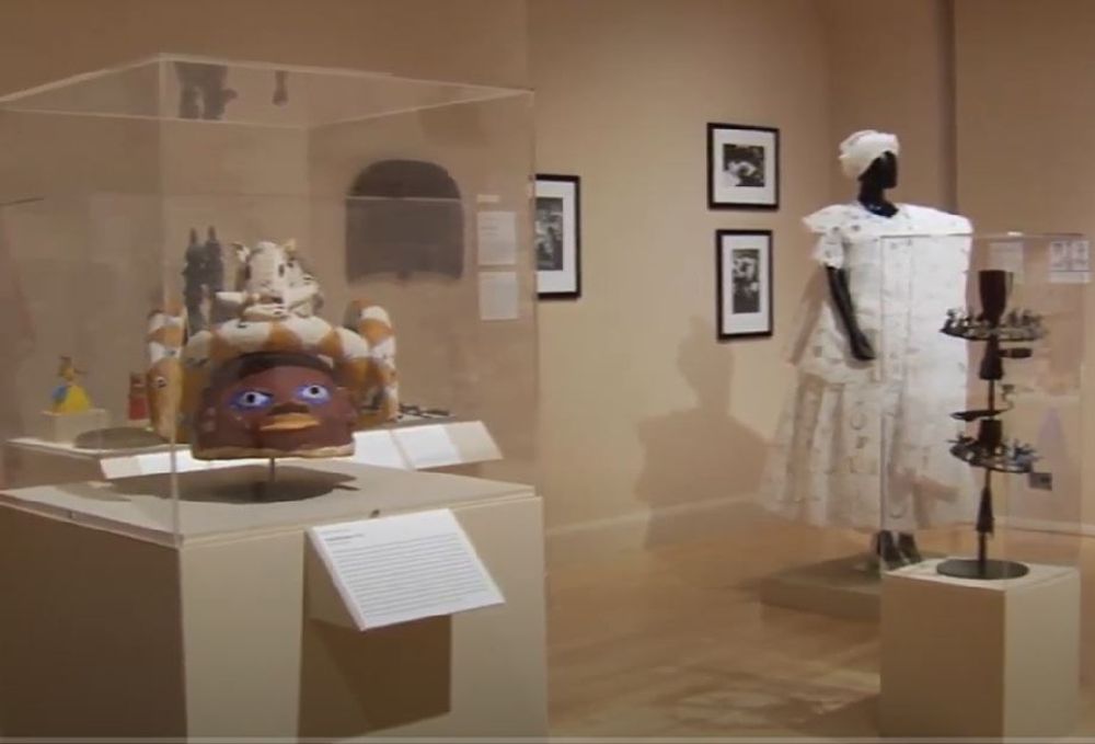 Campus Reform the #1 Source for College News