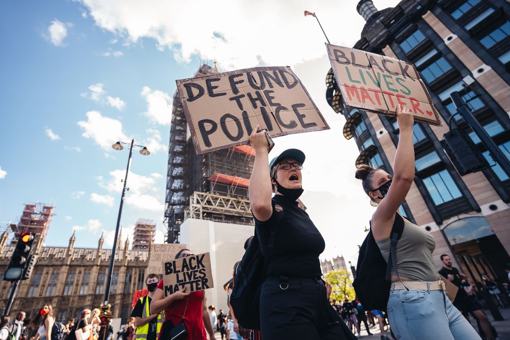 Campus Reform the #1 Source for College News