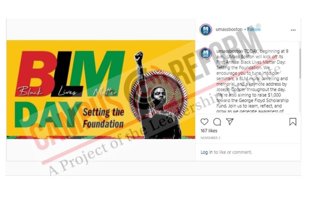 Campus Reform the #1 Source for College News