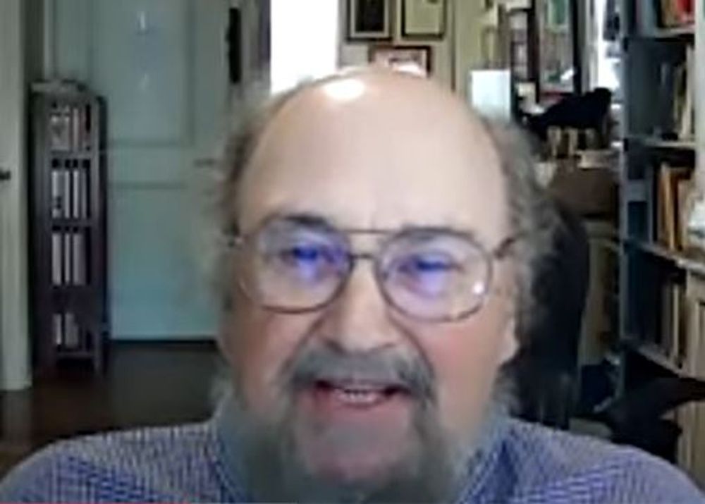 Campus Reform the #1 Source for College News