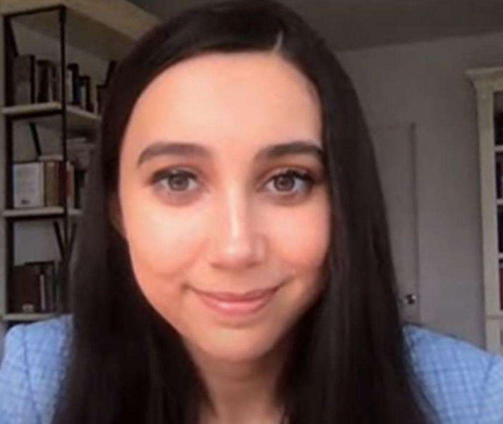 Campus Reform the #1 Source for College News