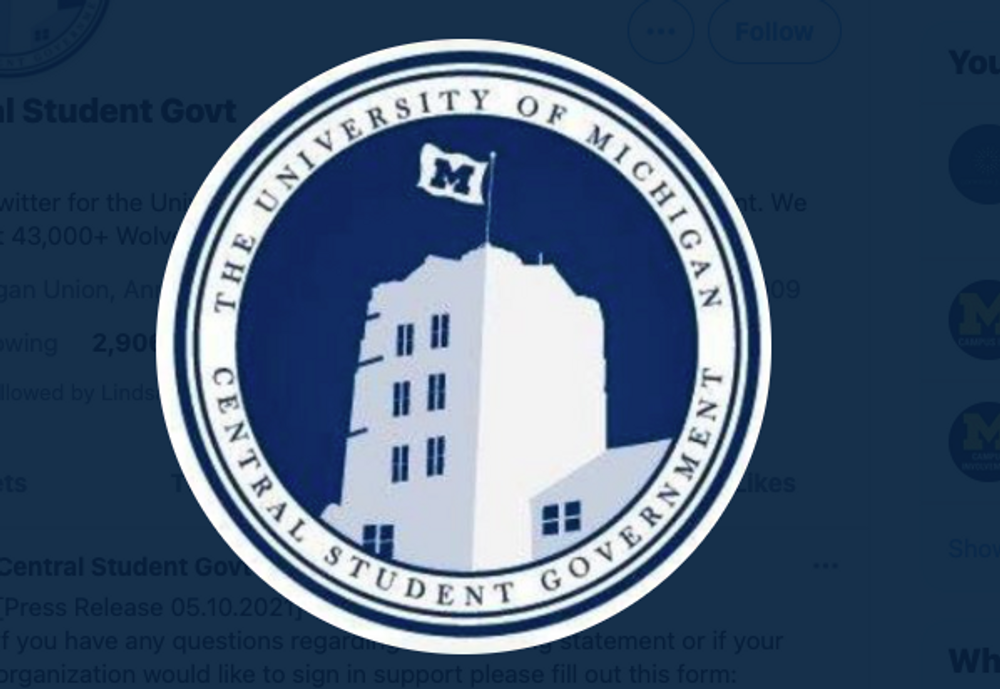 Campus Reform the #1 Source for College News