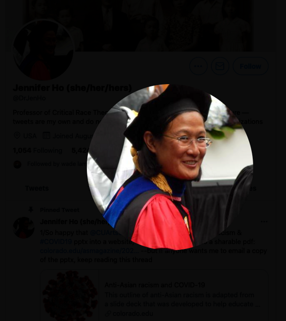 Campus Reform the #1 Source for College News