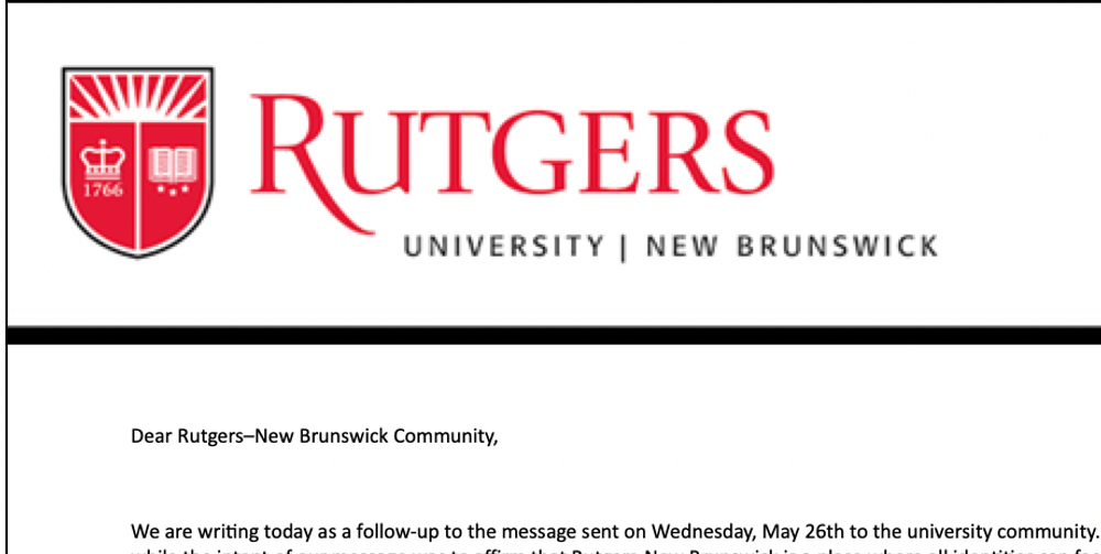 Campus Reform the #1 Source for College News