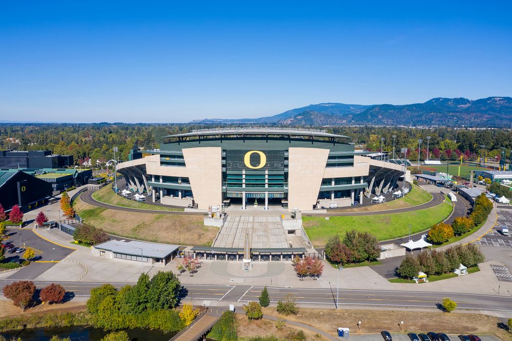 Campus Reform the #1 Source for College News
