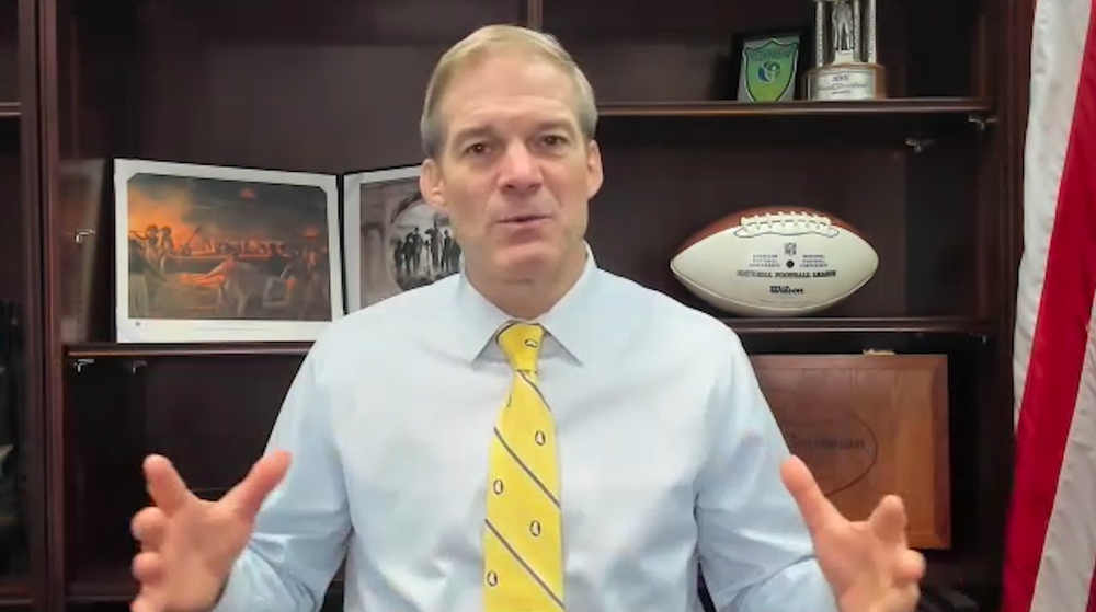 Campus Reform the #1 Source for College News