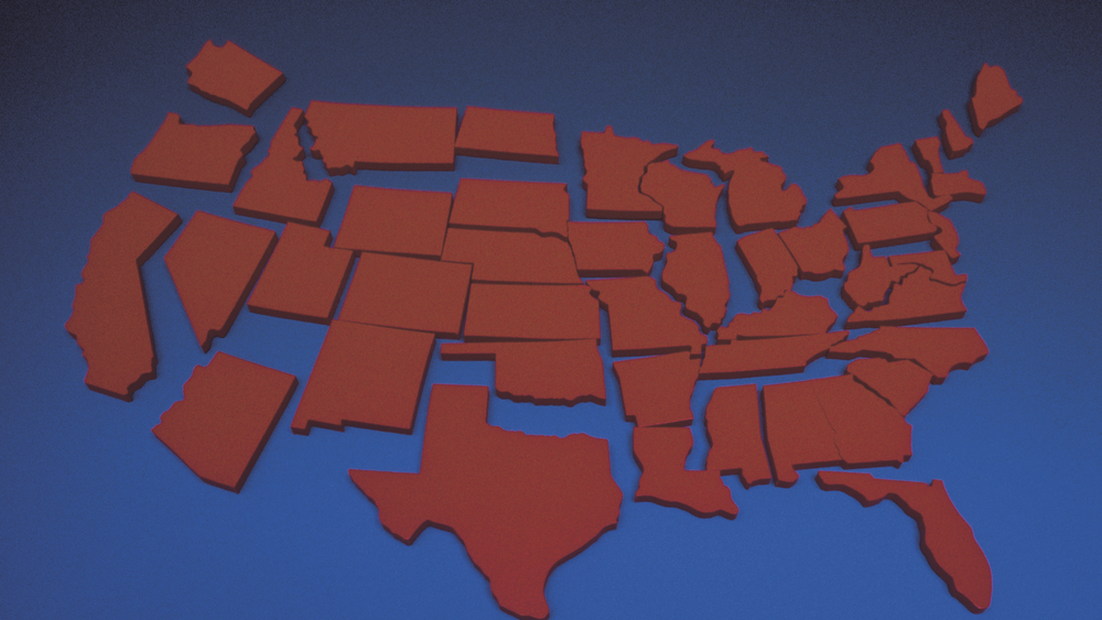 Campus Reform the #1 Source for College News