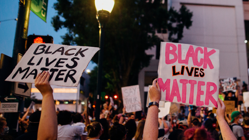 Campus Reform the #1 Source for College News