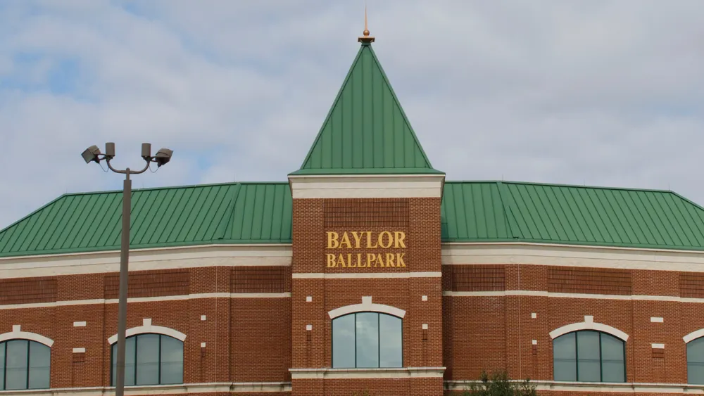 Campus Reform the #1 Source for College News