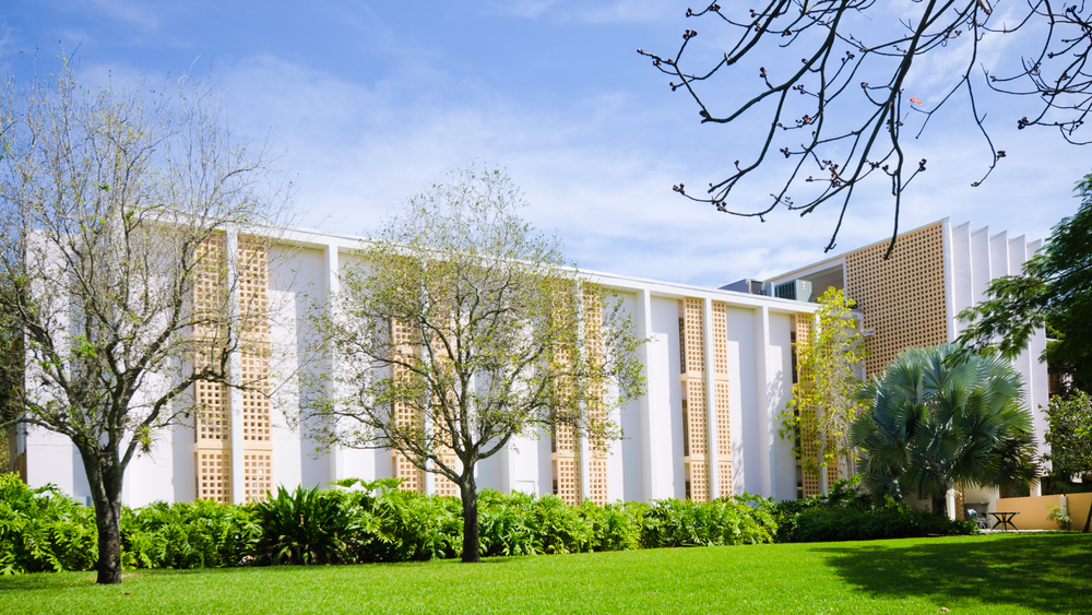 Campus Reform the #1 Source for College News