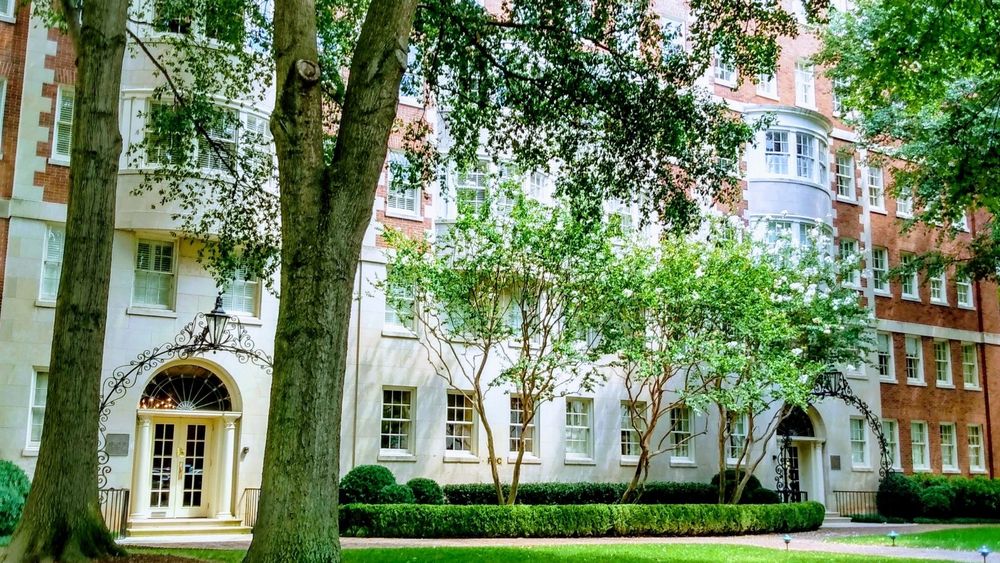 Campus Reform the #1 Source for College News