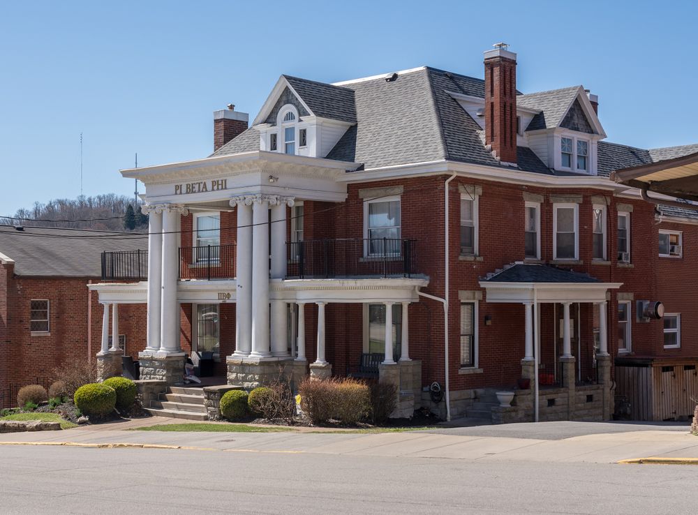 Campus Reform the #1 Source for College News