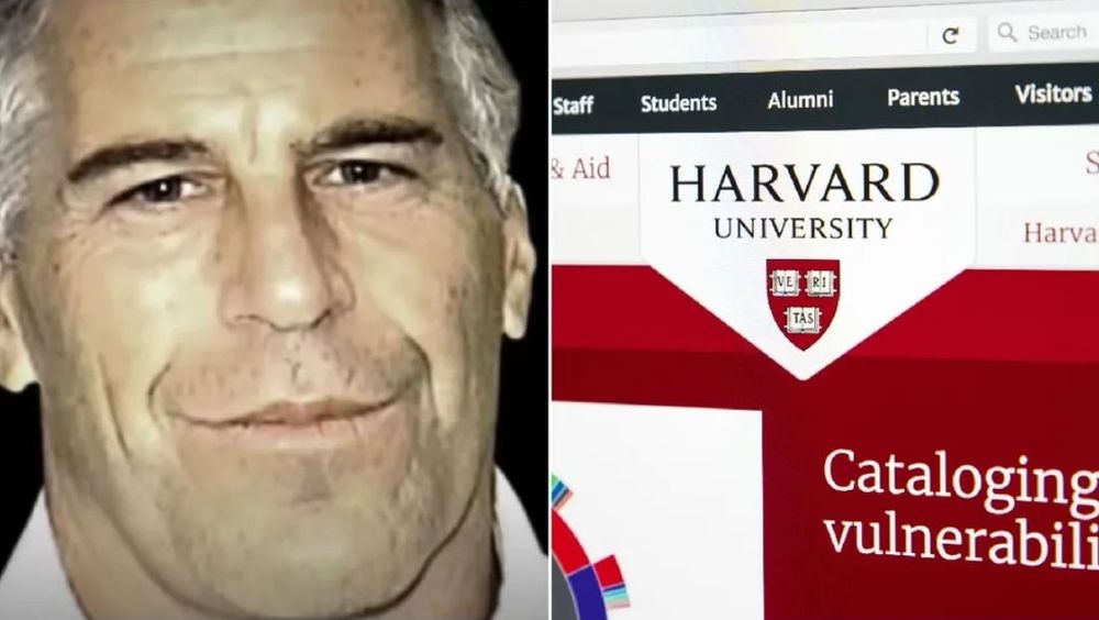 Campus Reform the #1 Source for College News