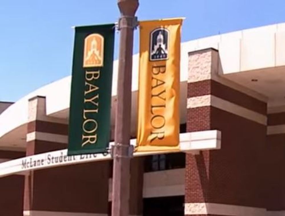 Campus Reform the #1 Source for College News