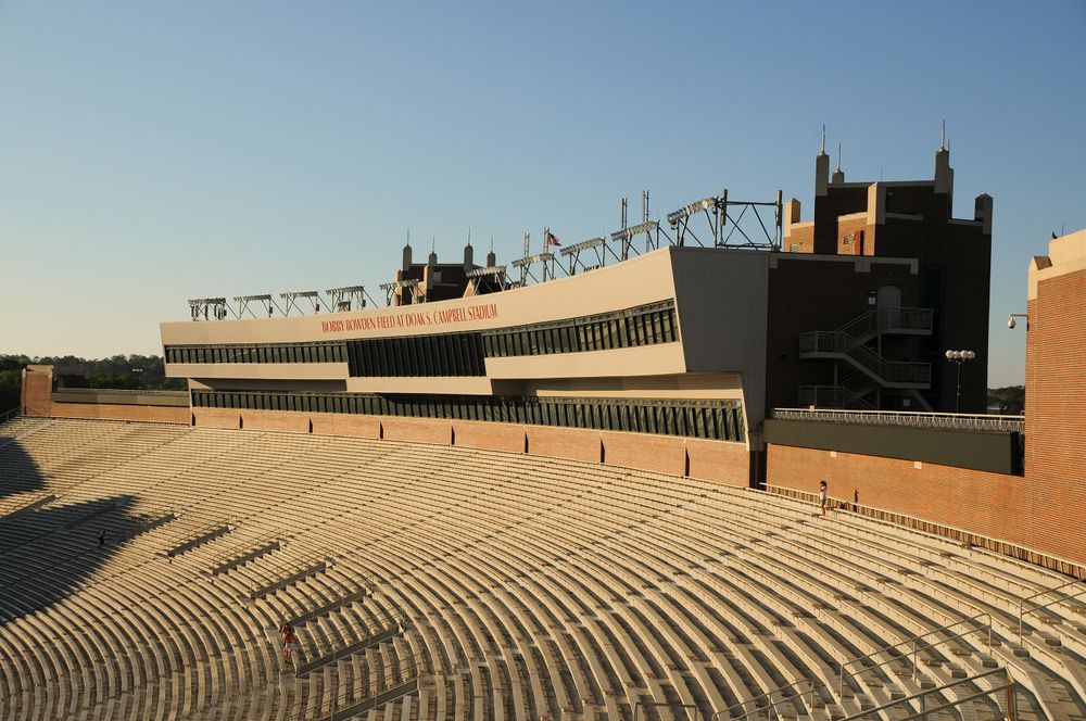 Campus Reform the #1 Source for College News