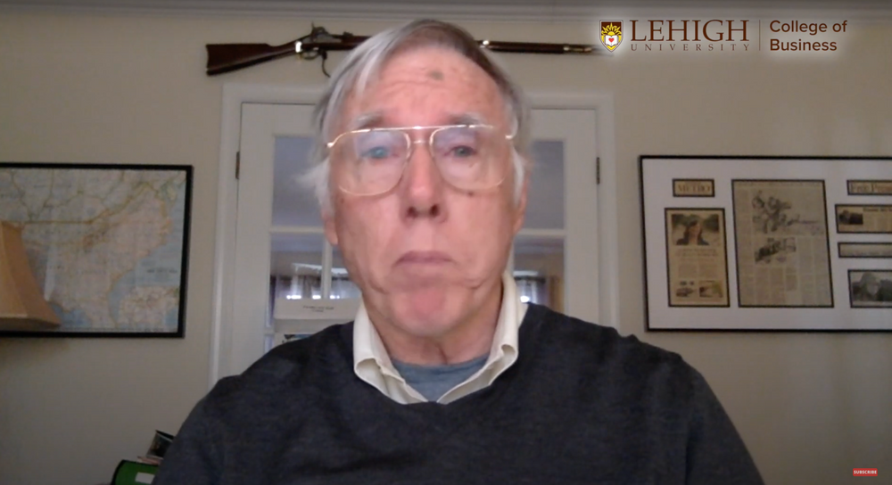 Campus Reform the #1 Source for College News