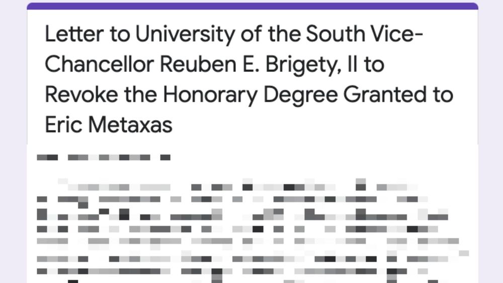 Campus Reform the #1 Source for College News