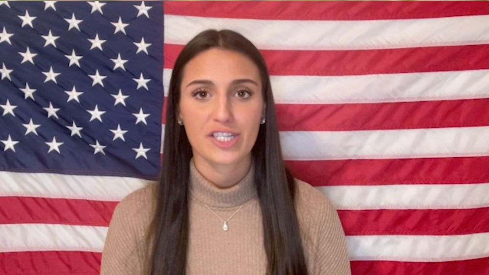 Campus Reform the #1 Source for College News