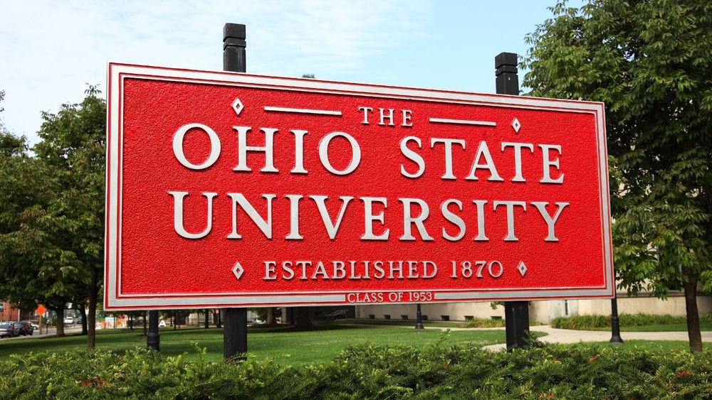 Campus Reform the #1 Source for College News