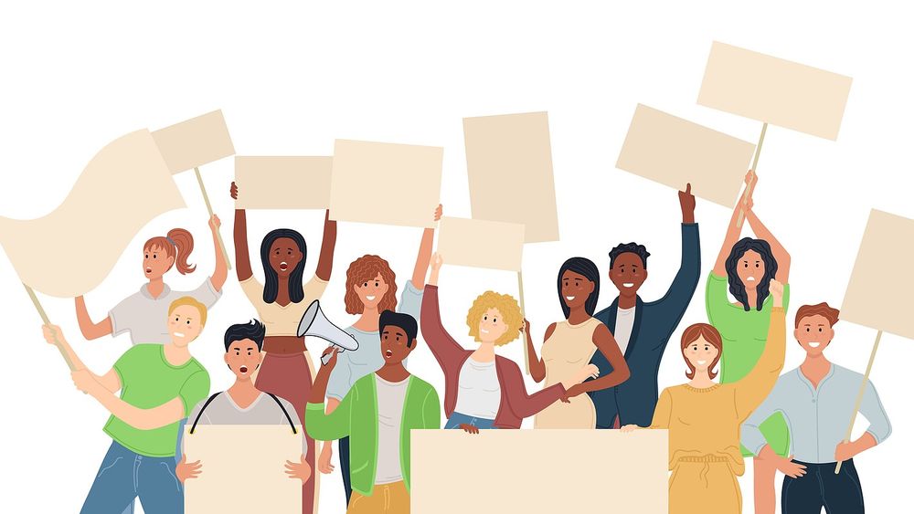 Campus Reform the #1 Source for College News