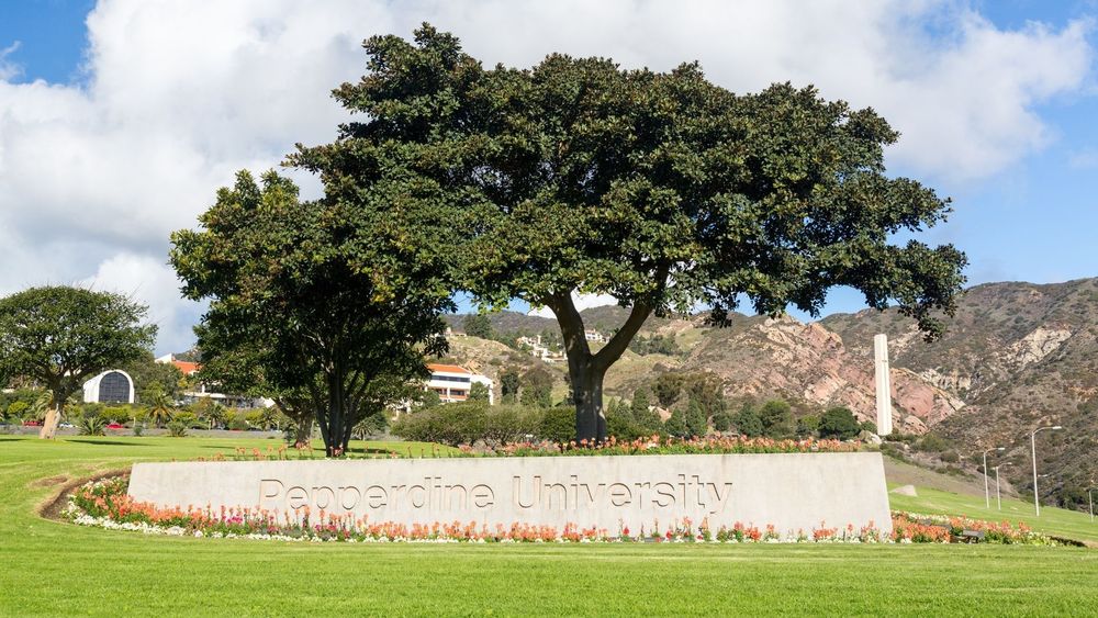 Campus Reform the #1 Source for College News