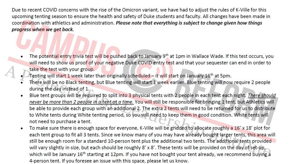Campus Reform the #1 Source for College News