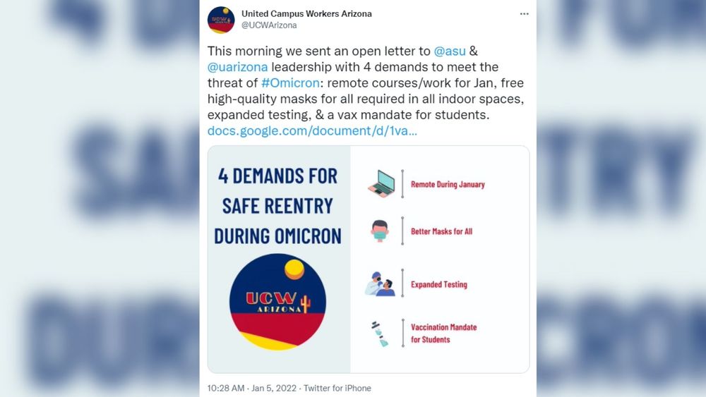 Campus Reform the #1 Source for College News