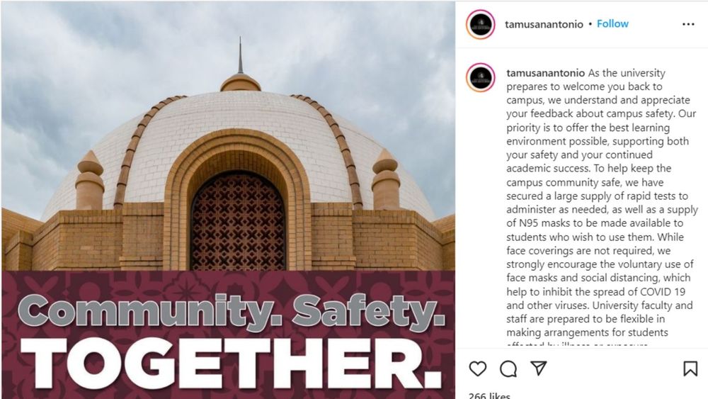 Campus Reform the #1 Source for College News