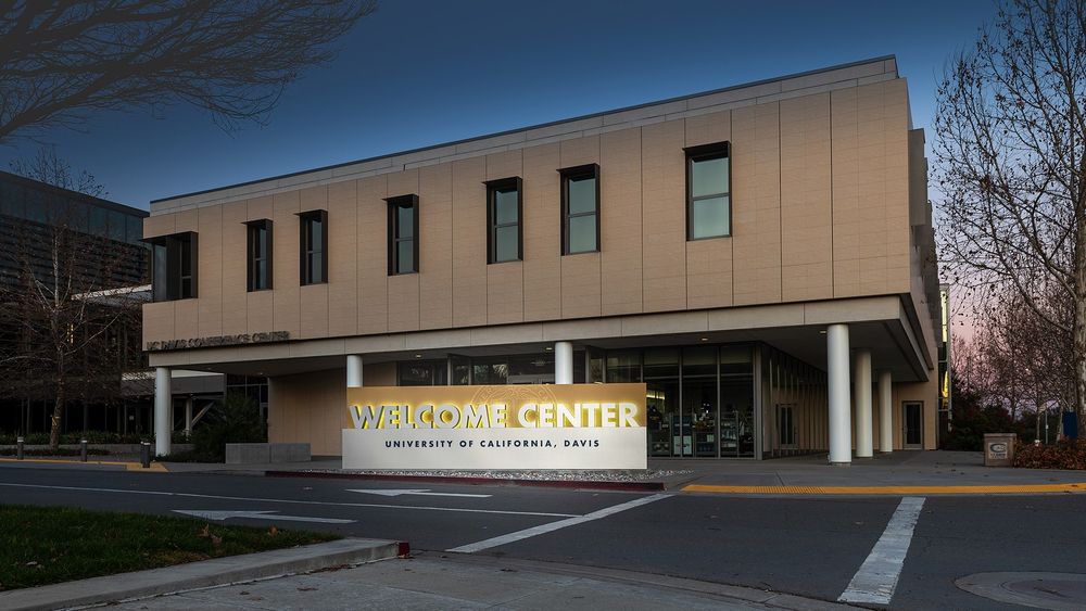 Campus Reform the #1 Source for College News
