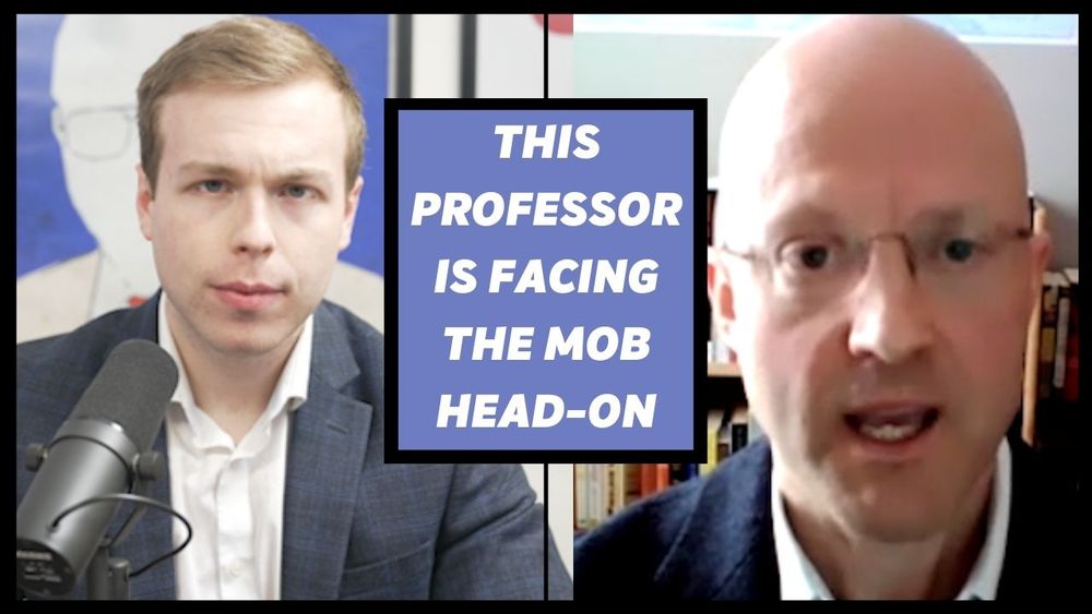 Campus Reform the #1 Source for College News