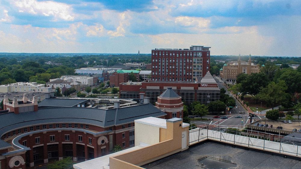 Campus Reform the #1 Source for College News