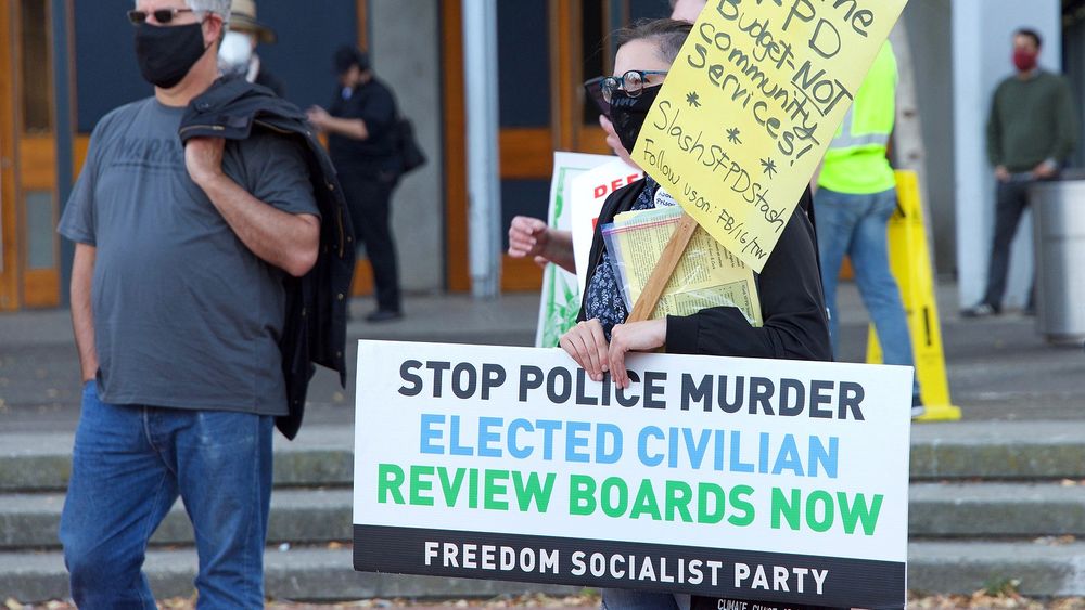 Campus Reform the #1 Source for College News