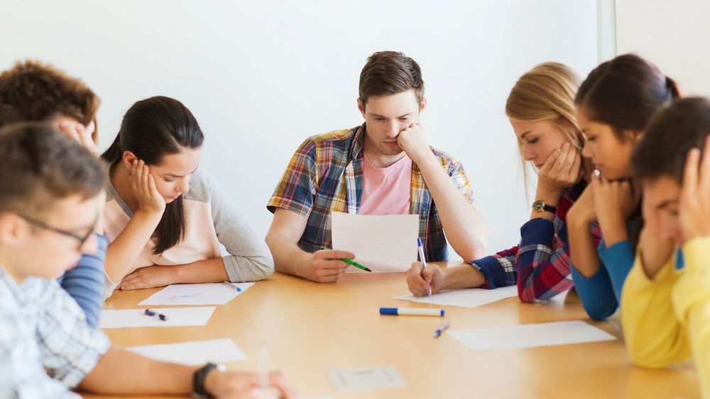 Campus Reform the #1 Source for College News