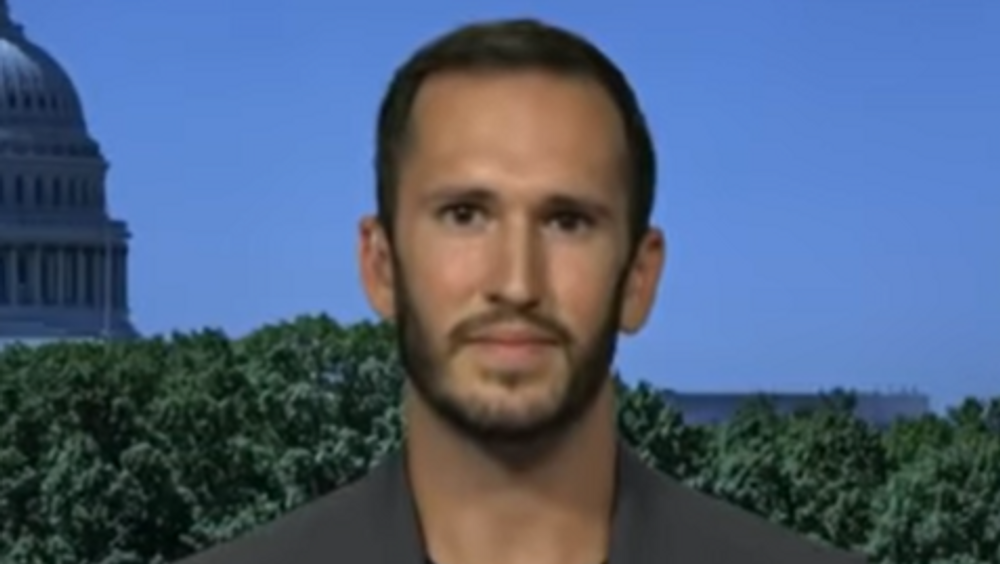 Campus Reform the #1 Source for College News