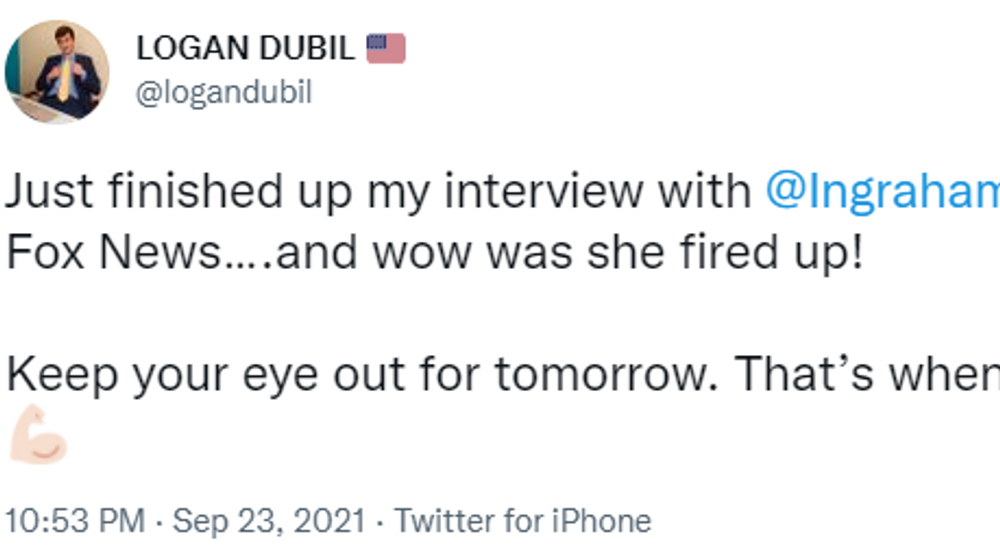 Campus Reform the #1 Source for College News