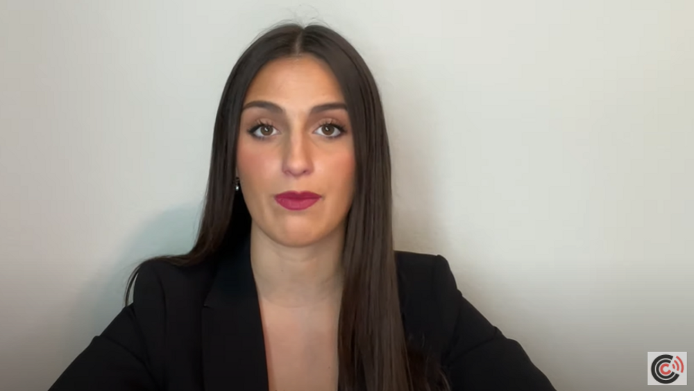 Campus Reform the #1 Source for College News