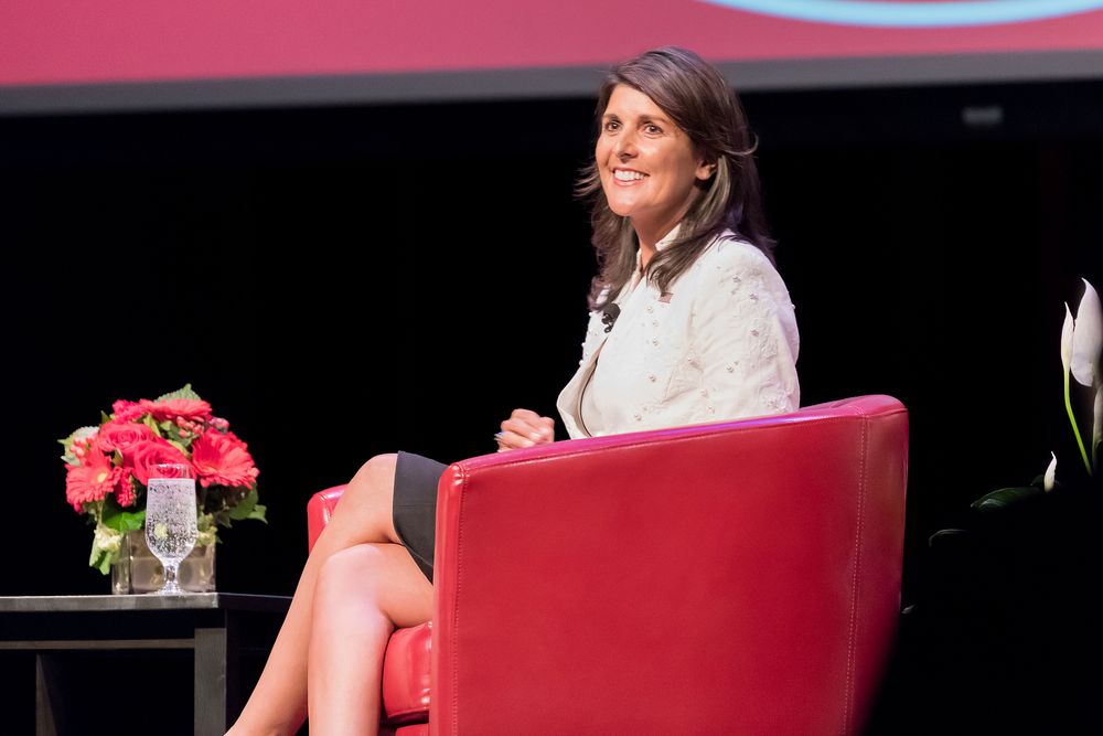 Campus Reform the #1 Source for College News