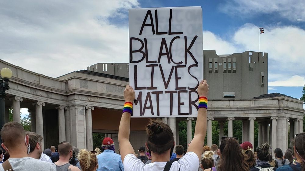 Campus Reform the #1 Source for College News