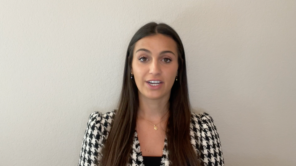 Campus Reform the #1 Source for College News