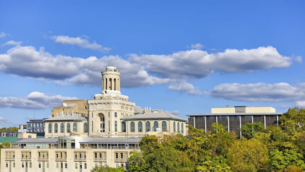 Campus Reform the #1 Source for College News