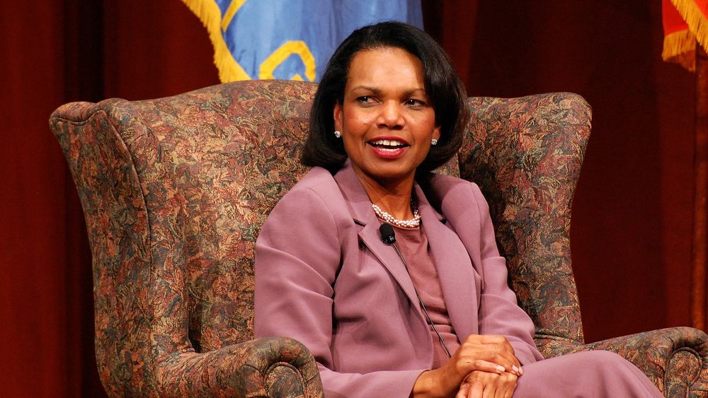 Campus Reform the #1 Source for College News