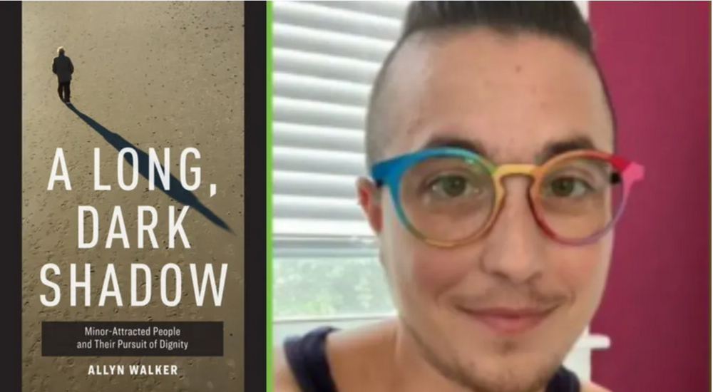 Campus Reform the #1 Source for College News