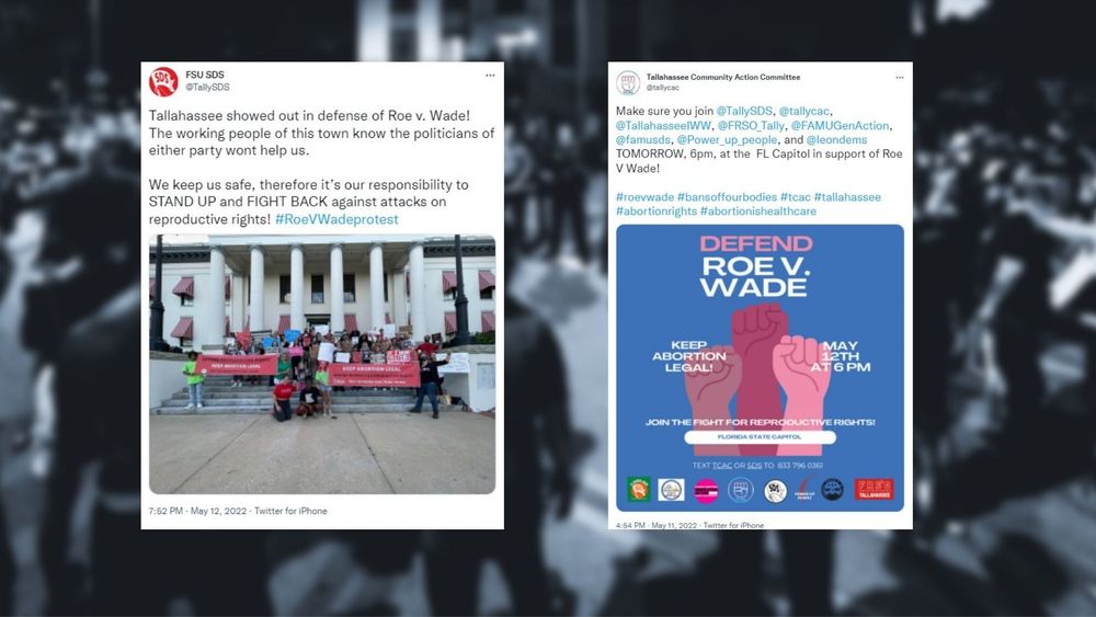 Campus Reform the #1 Source for College News