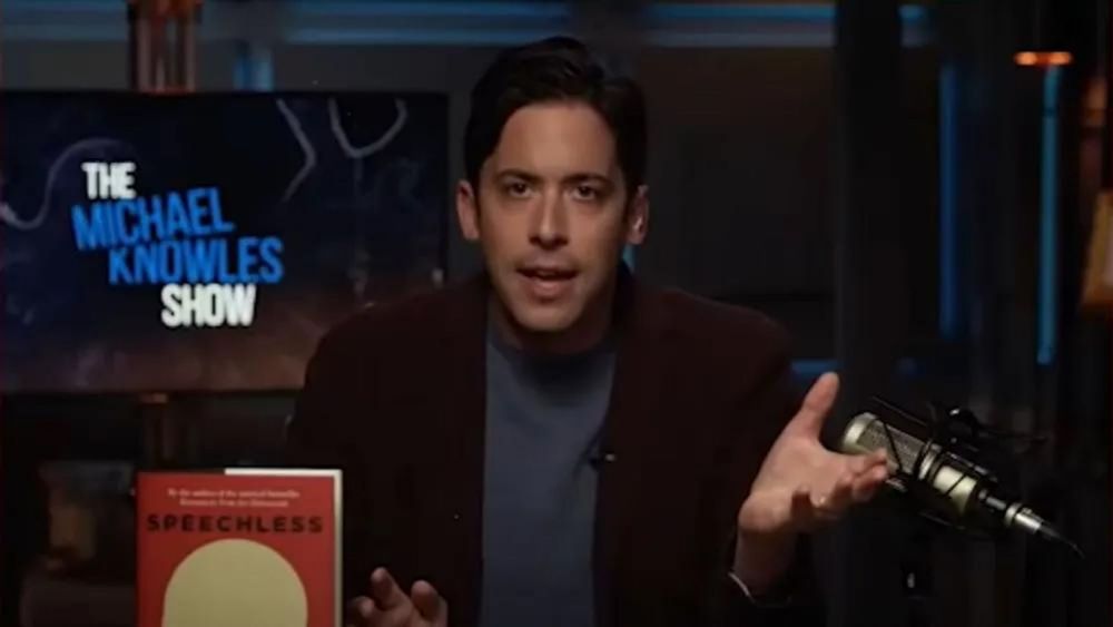 Campus Reform the #1 Source for College News
