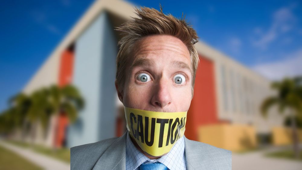 Campus Reform the #1 Source for College News