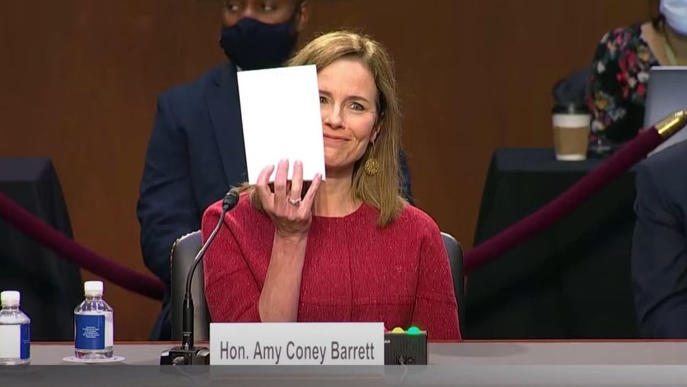 Campus Reform the #1 Source for College News